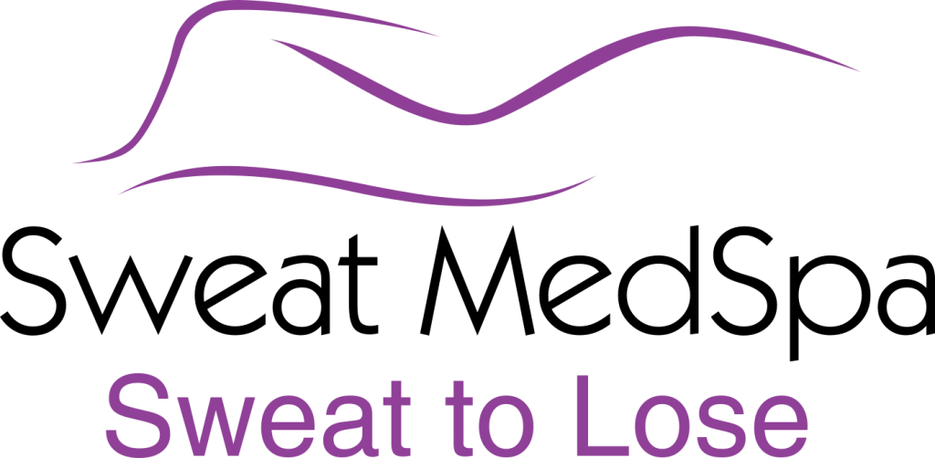 Sweat Spa Weight Loss - Medshape Weight Loss Clinics