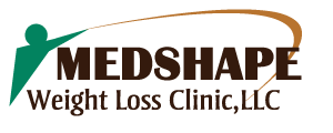 medshape-logo - Medshape Weight Loss Clinics
