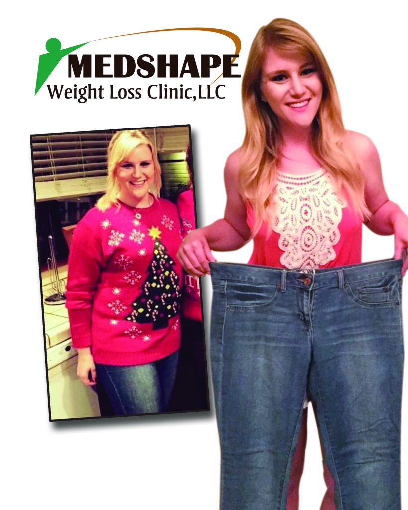 Best Weight Loss Programs - Real Weight Loss - Quick Weight Loss